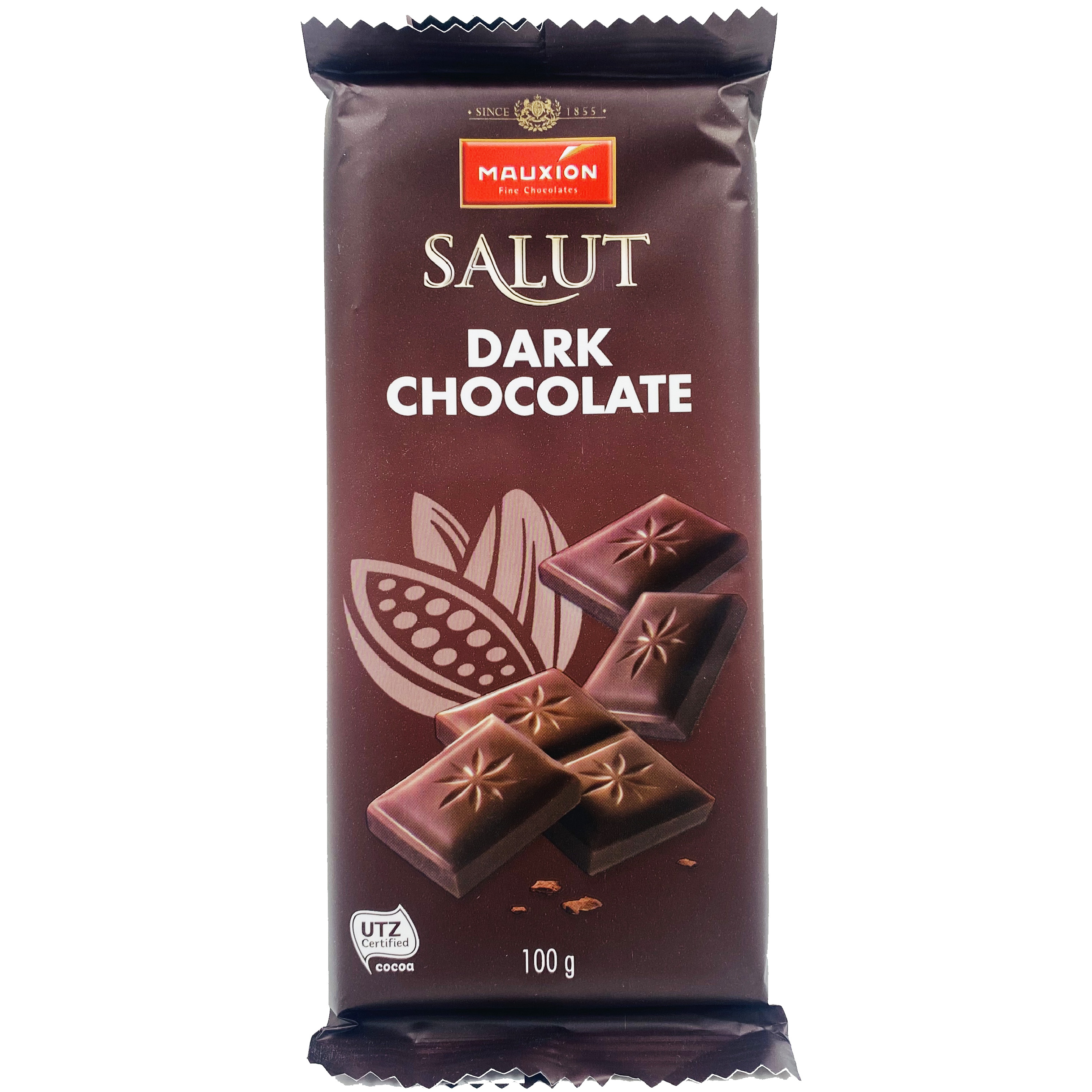 Snacks & Sweets - Waifood.com